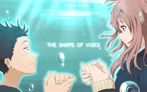 二次元 Archives 萌新杰少の秘密基地萌新杰少の秘密基地