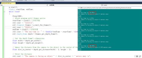 D415 Got Stuckfrooze In Waitforframe After Unplug Replug · Issue 10543 · Intelrealsense