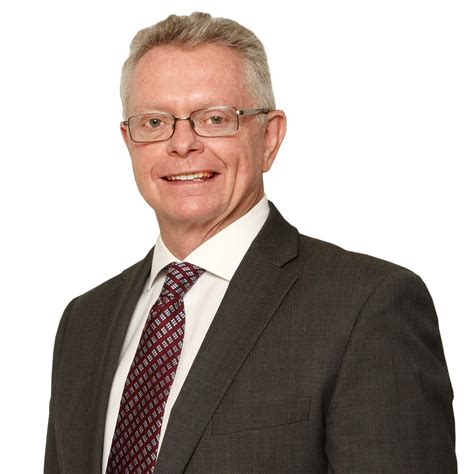 Sarnia Real Estate Agent Michael Caraher Re Max Sarnia Realty Inc Re Max