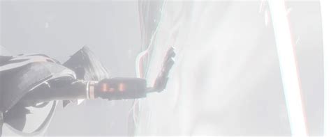 Pin By Danny On Iiterally Me