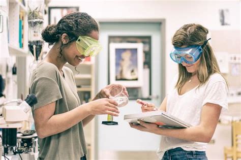 Science Lab Report Template Fill In The Blanks