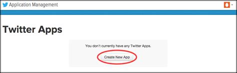 Twitter Rest Api Implementation Using Fhstwitterengine In Swift 2
