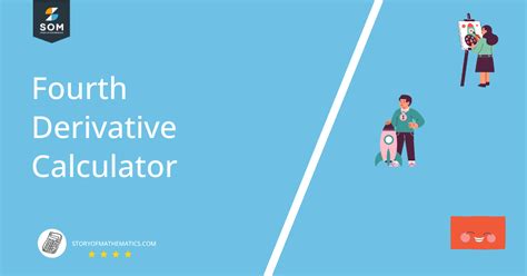 Fourth Derivative Calculator Online Solver With Free Steps