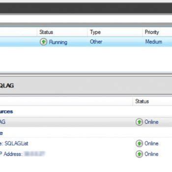 SQL SERVER Fix Error 15138 The Database Principal Owns A Schema