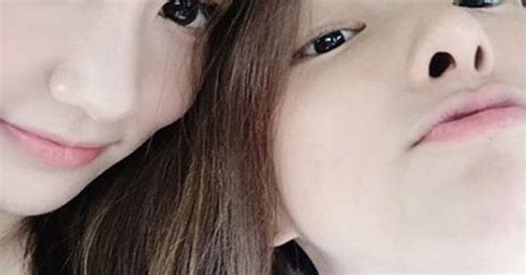 한서희 동성 열애설 부인→정다은 혼인 신고 위해 남성호르몬 투약 [종합]