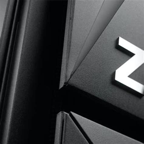 Application Modernization For Enterprise Systems Datafloq