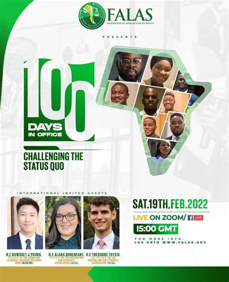 Sandyana Nudsingen On Linkedin Stay Tuned 💚