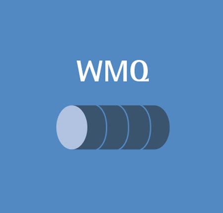 IBM Websphere MQ Training IDESTRAININGS