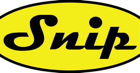 cleveland based snip internet names new president crain s cleveland