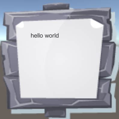 GitHub Treen Lingguo Multilingual Support For Unity Game