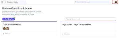 Configure Ping Identity Openid Connect Oidc