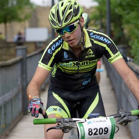 Akedolscqeyxmlnlvriolptry5nmlboaqprmgdigh74fqas900 C K C0x00ffffff No Rj