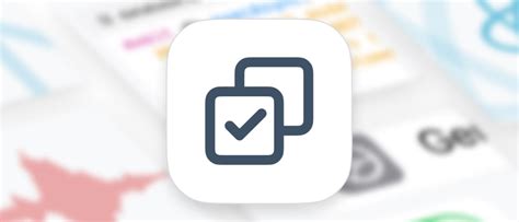 Handling Background Tasks In Expo Capabilities Limitations And Workarounds 2025 Guide