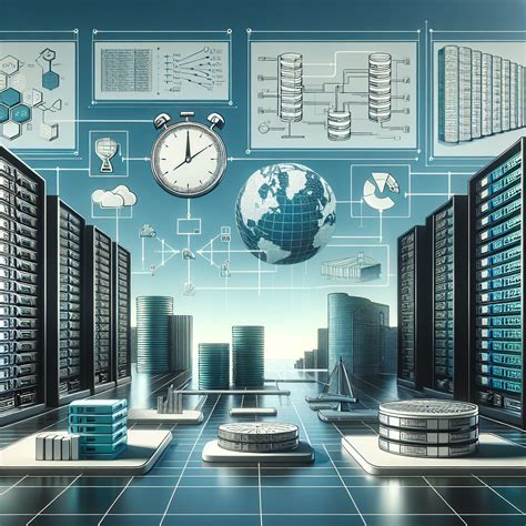 Key Value Stores Vs Relational Databases Performance And Use Cases By