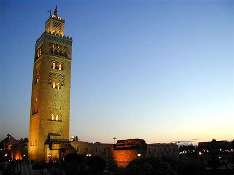 List Of Cities In Morocco Simple English Wikipedia The Free Encyclopedia