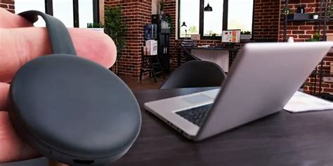 How To Setup And Use Chromecast For PC Or Laptop Tech News Today