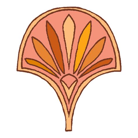 Floals Stickers Find And Share On Giphy