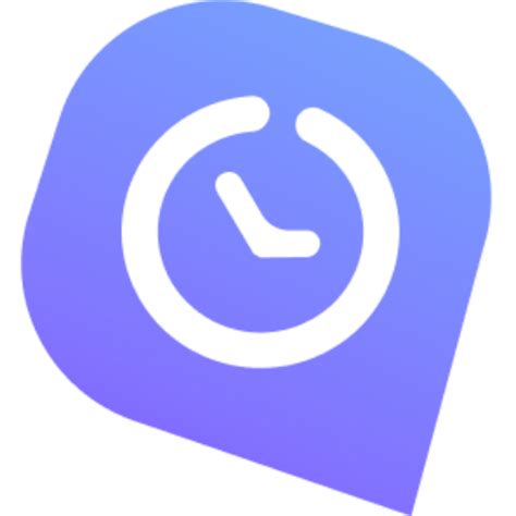 Benchmarks Webwork Product Portal