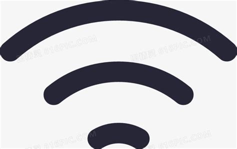 信号图片免费下载png素材编号z62irxdyw图精灵