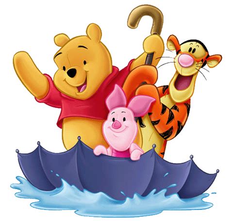 Winnie The Pooh Clip Art And Winnie The Pooh Clip Art Clip Art Images