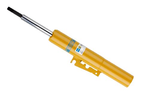 Bilstein B8 Front 22 052728 Porsche 911 996 C4 Bilstein