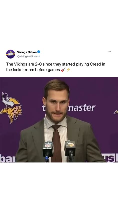 Important News For Patrick Rfunhaus