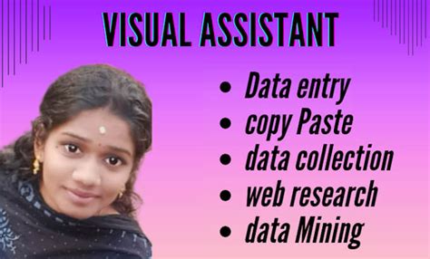 do data entry operator web scraping copy paste typing work by