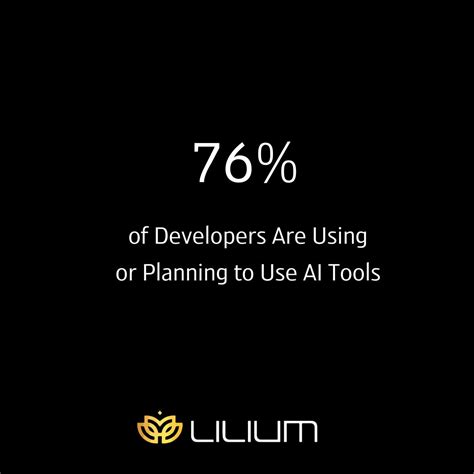 Ai Softwaredevelopment Aiindevelopment Devlife Codenewbie