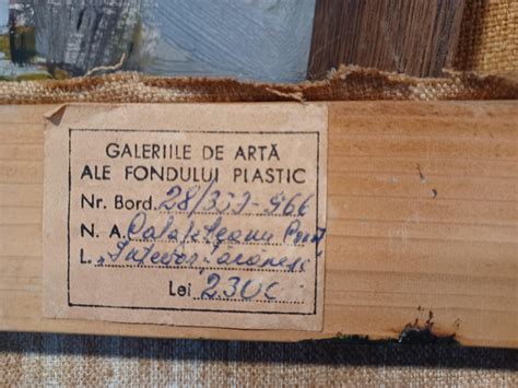 Help Reading This Cursive Tia R Cursive