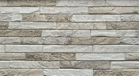 Porcelain Wall Cladding Beige