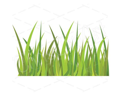 Grass Svg Png  Grass Sublimation Grass Cricut Grass Clipart Grass Vector Grass