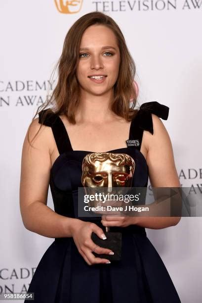 296 Molly Windsor Photos And High Res Pictures Getty Images