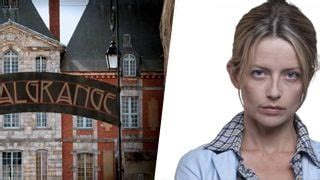 Laure Marsac Allociné