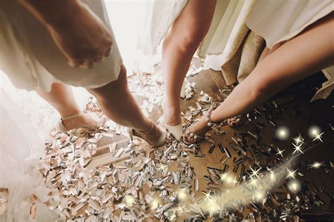 Sex Toy Parties Sex Coaching Sex Toy Shop And More Entice Me