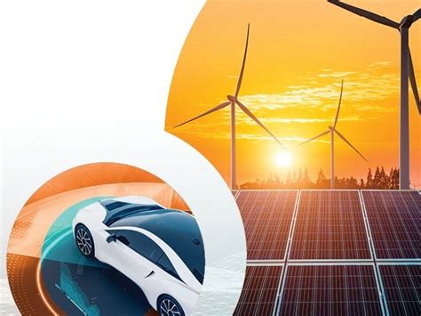 Industrial Archives Edn Asia