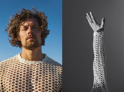 Wouter´s Lullaby Special Projects