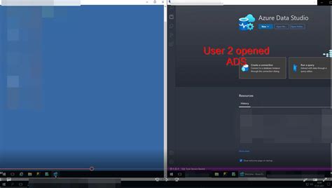 Cannot Properly Run Multiple Instances Of Ads · Issue 15403
