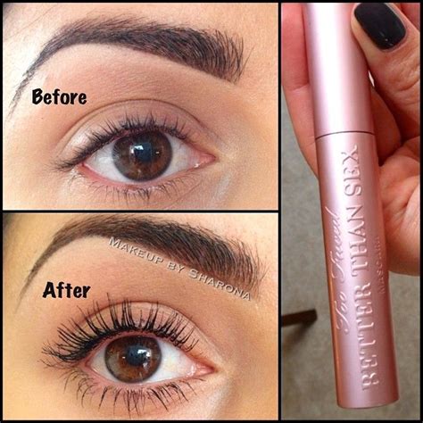 Makeup 101 Reviews Recommendations And Tips