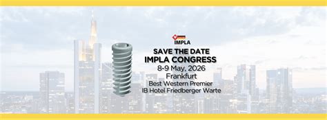 D R Dereban Работилница за оние кои се заинтересирани да ги третираат пациентите со ТМЗ