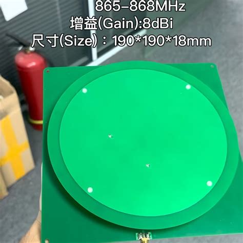 Raypcb Negative Resistance What On Earth Is It And Why Is It Useful