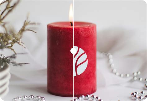 Add Text And Logo To Photos Free Online Tool Fottoai