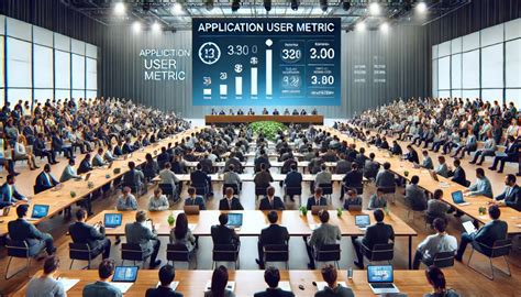 Oracle Licensing Metrics The Fundamentals