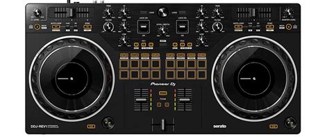 5 Best Dj Controllers For Beginners Entry Level Models