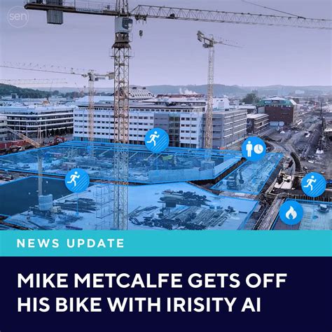 John Adams On Linkedin Analytics Videoanalytics Data