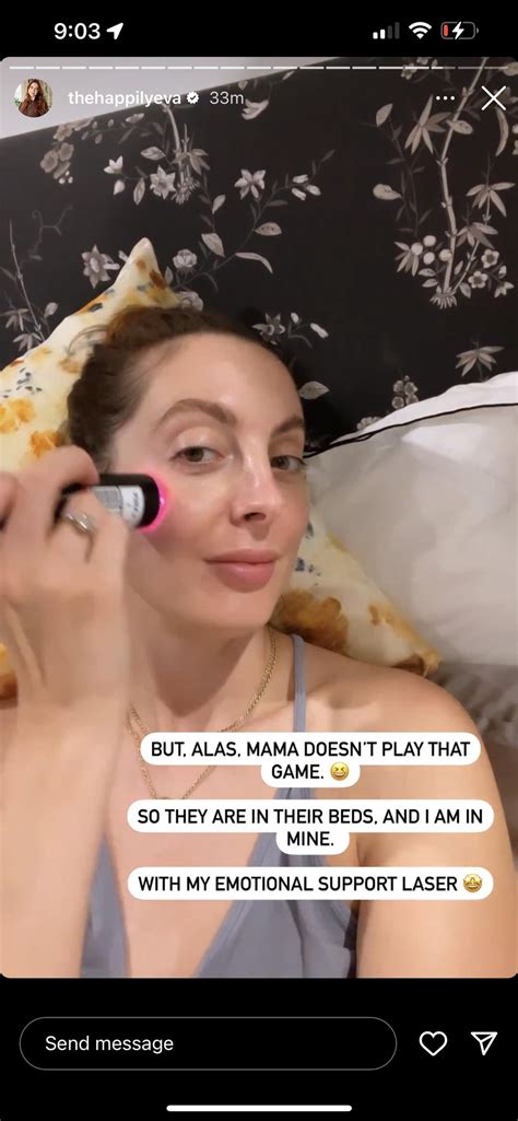 I Must Be Doing Something Wrong Rhappilyevaannoying