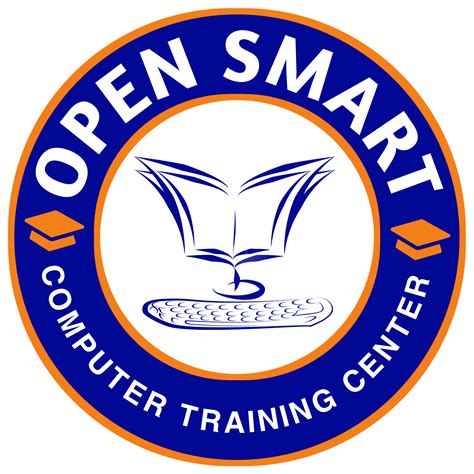 Login Open Smart Computer Training Centre
