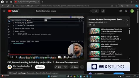aman gupta on linkedin mernstack 100daysofcode ejs javascript webdevelopment…