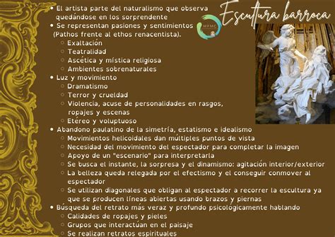 15 Barroco