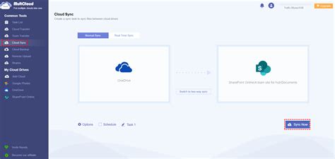 How To Sync Local Folder To Sharepoint 3 Easy Ways