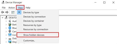 Usb Device Not Recognized Keeps Popping Up Heres How To Fix It